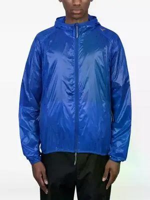 ROA Hooded Jacket