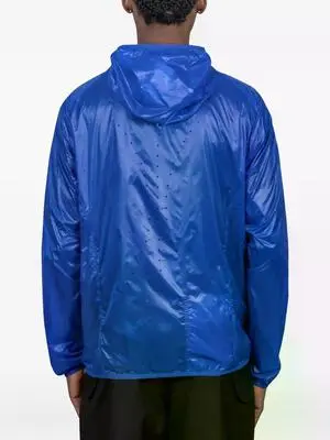 ROA Hooded Jacket