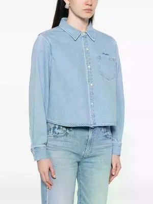 MOTHER Honor Roll Shirt