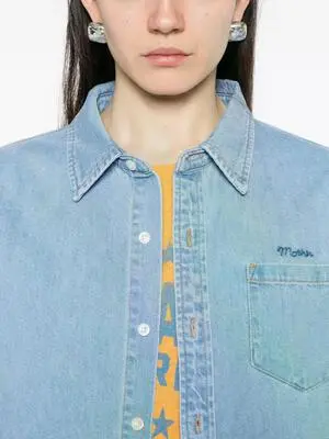 MOTHER Honor Roll Shirt