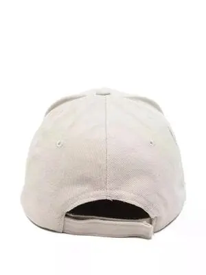 VISION OF SUPER Embroidered Baseball Cap