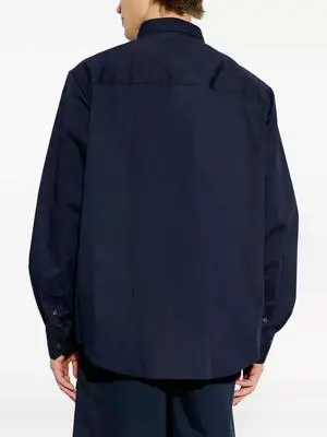 DARKPARK Pocket Shirt