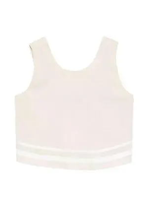 Xirena Leni Top - Neutrals