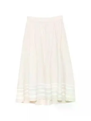 Xirena Lucille Midi Skirt