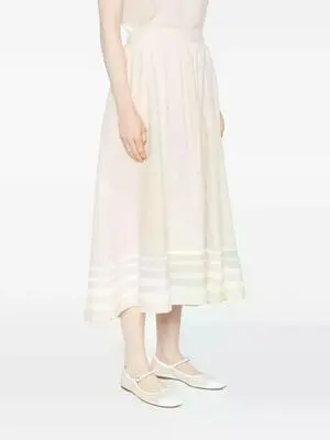 Xirena Lucille Midi Skirt