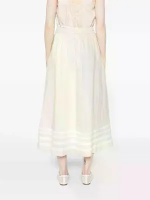 Xirena Lucille Midi Skirt