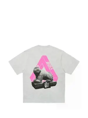PALACE T-shirt