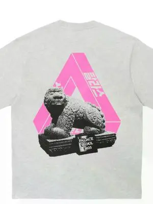 PALACE T-shirt