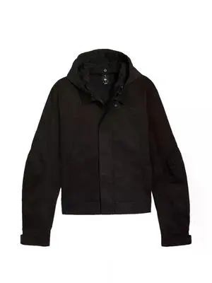 PUMA X San San Gear Hooded Jacket