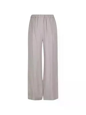 TELA Stormo Elasticated Trousers