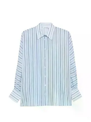 SOSUE Antonia Shirt