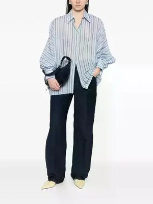 SOSUE Antonia Shirt