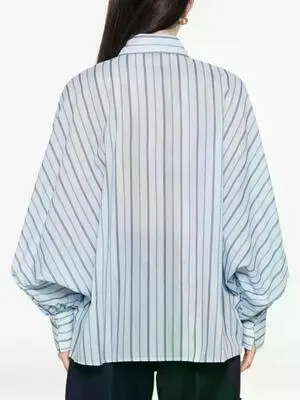 SOSUE Antonia Shirt