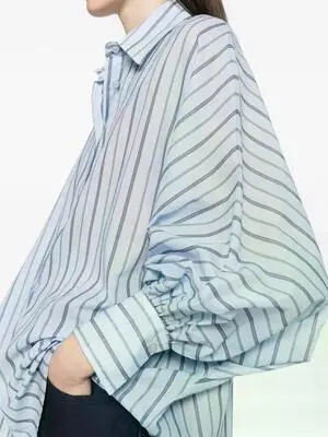 SOSUE Antonia Shirt