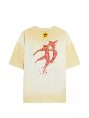 BARROW Ombre T-shirt