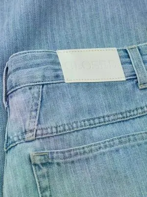 Closed Jazzie Jeans