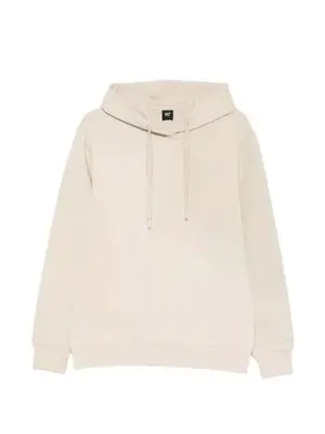ALPHATAURI Drawstring Hoodie