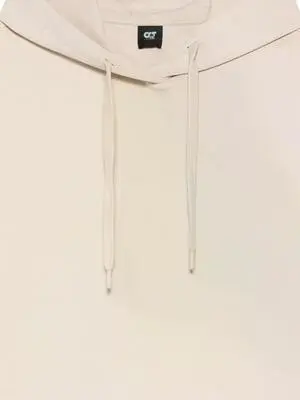 ALPHATAURI Drawstring Hoodie
