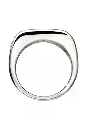 John Hardy Icon Ring