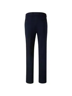 Gran Sasso Tuxedos For Men