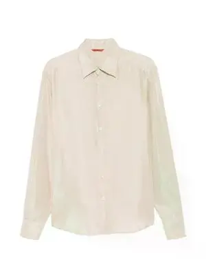 Barena Venezia Button Shirt