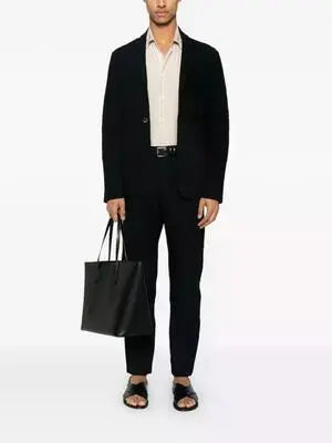 Barena Venezia Button Shirt