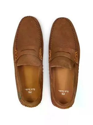 Paul Smith Loafers