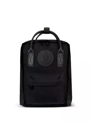 Fjallraven Handheld Backpacks