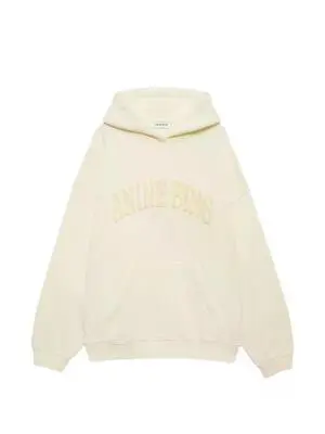ANINE BING Harvey Hoodie
