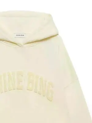 ANINE BING Harvey Hoodie