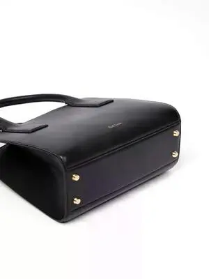 Paul Smith Top Handle Satchel