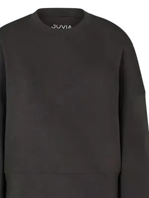 JUVIA Elia Sweatshirt
