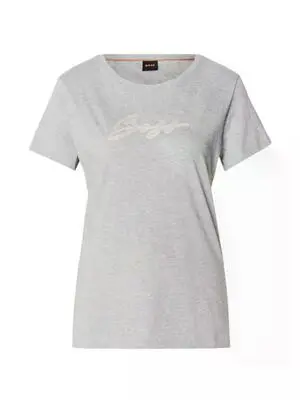 Boss Blouse T-shirts For Women
