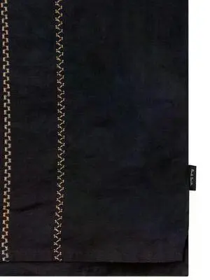 Paul Smith Embroidered Shirt