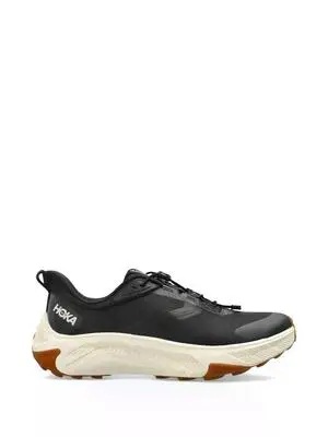 HOKA® Transport Sneakers