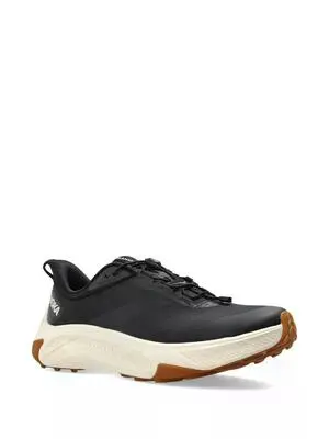 HOKA® Transport Sneakers