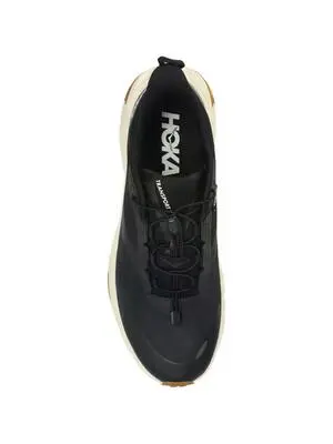 HOKA® Transport Sneakers