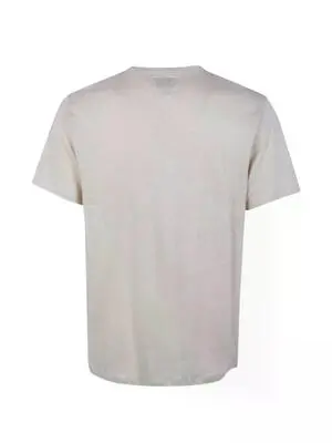 MC2 SAINT BARTH Ecstasea T-shirt