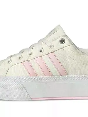 Adidas Bravada 2.0 Platform Sneakers