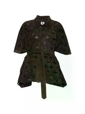 Sword 6644 Classic Jackets For Women
