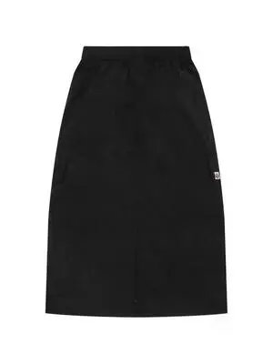 AAPE BY *A BATHING APE Pocket Midi Skirt