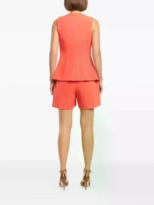 Cinq À Sept Kallen Shorts