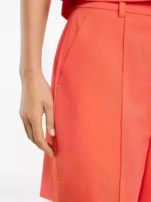 Cinq À Sept Kallen Shorts
