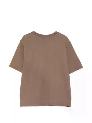 Undercover Graphic Print T-shirt