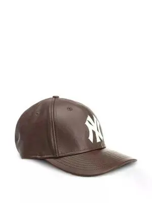 New Era 9forty Cap