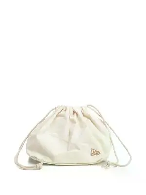 New Era 9forty Cap