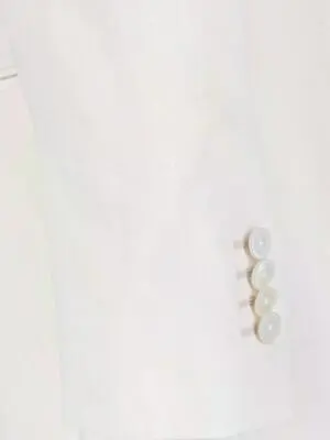 LARDINI Double-breasted Blazer