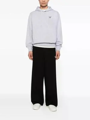 Arte Antwerp Cuffed Sweatshirts Hoodies For Women