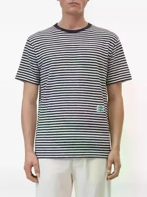 Closed Striped T-shirt