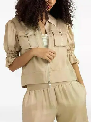 Cinq À Sept Holly Jacket